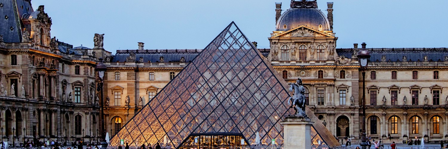 Porter Airlines | Toronto - Paris Flights from CAD281