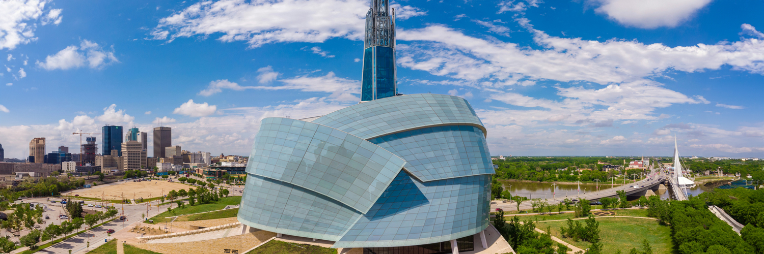 Porter Airlines | Hamilton, CA - Winnipeg Flights from CAD85