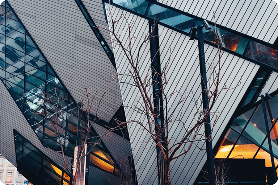 Porter Airlines | Edmonton - Toronto Flights from CAD186